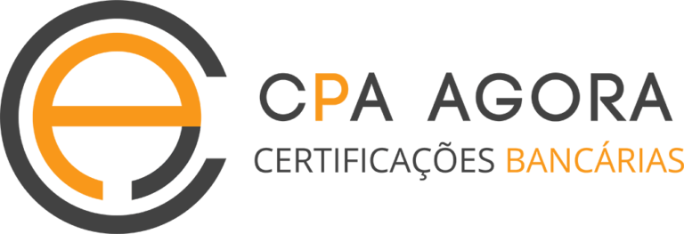 Certificação CEA – Anbima – CPA AGORA